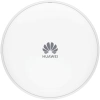 China Huawei AirEngine 5773H-21 Wi-Fi 6 AP 5.375Gbps Enterprise for sale