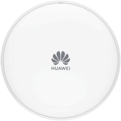 China Huawei AirEngine 5773H-21 Wi-Fi 6 AP 5.375Gbps Enterprise for sale