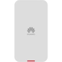 China Huawei AirEngine 5773-23HW Wi-Fi 6 Wireless AP 5.375Gbps Enterprise for sale