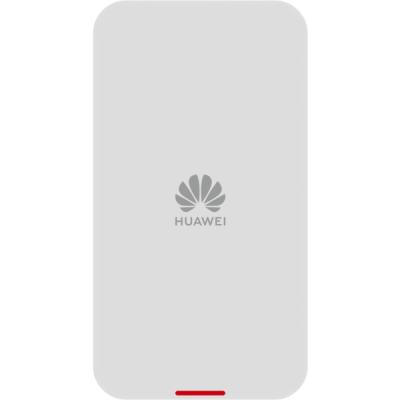 China Huawei AirEngine 5773-23HW Wi-Fi 6 Wireless AP 5.375Gbps Enterprise for sale