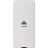 China Huawei AirEngine 5773-23WP Wi-Fi 6 AP 5.375Gbps Enterprise IoT for sale