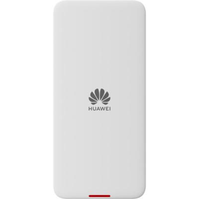 China Huawei AirEngine 5773-23WP Wi-Fi 6 AP 5.375Gbps Enterprise IoT for sale