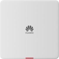 China Huawei AirEngine 5773-25HW Wi-Fi 6 AP 5.375Gbps Industrial IP67 for sale