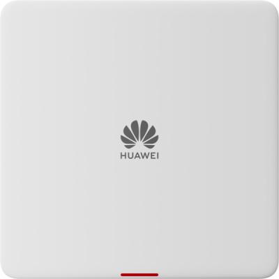 China Huawei AirEngine 5773-25HW Wi-Fi 6 AP 5.375Gbps Industrial IP67 for sale