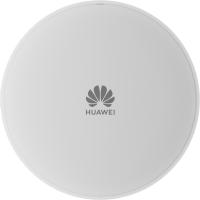China Huawei AirEngine 5773-23H Wi-Fi 6 Access Point with IoT Fusion for sale