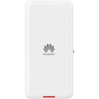 China Huawei AirEngine 5773-23W Wi-Fi 6 Enterprise Wireless AP for sale