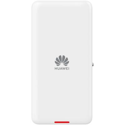 China Huawei AirEngine 5773-23W Wi-Fi 6 Enterprise Wireless AP for sale