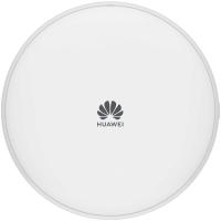 China Huawei AirEngine 5776-56T Wi-Fi 6 Wireless AP 10.75Gbps Industrial-Grade for sale