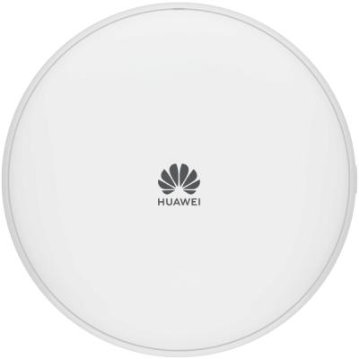 China Huawei AirEngine 5776-56T Wi-Fi 6 Wireless AP 10.75Gbps Industrial-Grade for sale