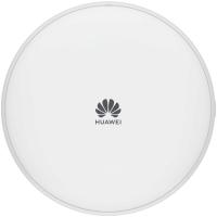 China Huawei AirEngine 5776-57 Wi-Fi 6 AP with 16 Spatial Streams for sale