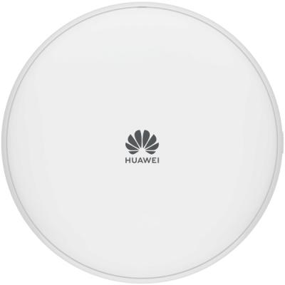 China Huawei AirEngine 5776-57 Wi-Fi 6 AP with 16 Spatial Streams for sale