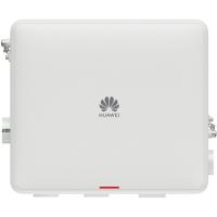 China Huawei AirEngine 5776I-X6H Wi-Fi 6 AP 5.95Gbps Enterprise Wireless for sale