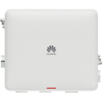 China Huawei AirEngine 5776I-X6H Wi-Fi 6 AP 5.95Gbps Enterprise Wireless for sale