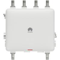 China Huawei AirEngine 5776I-X6EH Wi-Fi 6 AP 5.95Gbps Enterprise Wireless for sale