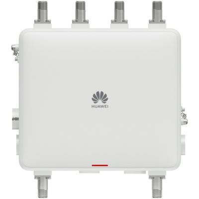 China Huawei AirEngine 5776I-X6EH Wi-Fi 6 AP 5.95Gbps Enterprise Wireless for sale