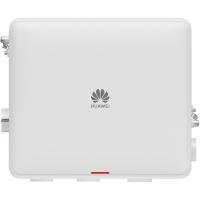China Huawei AirEngine 5776I-X7H Wi-Fi 6 Wireless AP 8x8 MIMO for sale