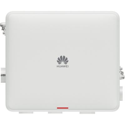 China Huawei AirEngine 5776I-X7H Wi-Fi 6 Wireless AP 8x8 MIMO for sale