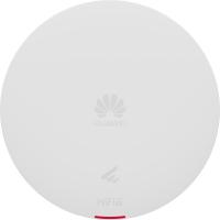 China Huawei AirEngine 5763S-12 Wi-Fi 6 Access Point 12-Stream 5.95Gbps for sale