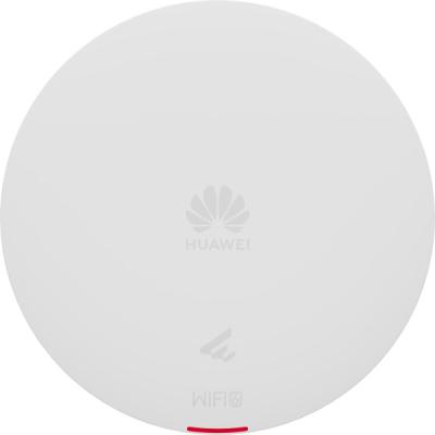 China Huawei AirEngine 5763S-12 Wi-Fi 6 Access Point 12-Stream 5.95Gbps for sale