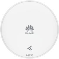 China Huawei AirEngine 5773S-21 Wi-Fi 6 Access Point 5.375Gbps Enterprise AP for sale