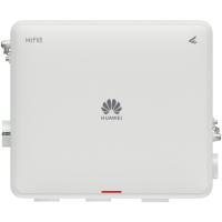 China Huawei AirEngine 5776RS-X6 Wi-Fi 6 Wireless AP 5.95Gbps Enterprise for sale