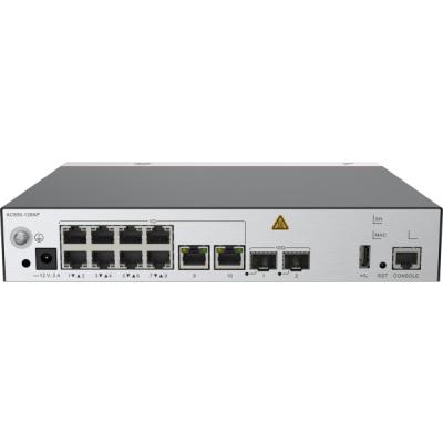 China Huawei Wireless AP 4x4 MIMO Enterprise WiFi Access Point for sale