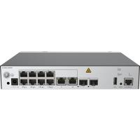 China Huawei Wi-Fi 6 Wireless AP with Cloud Management for sale