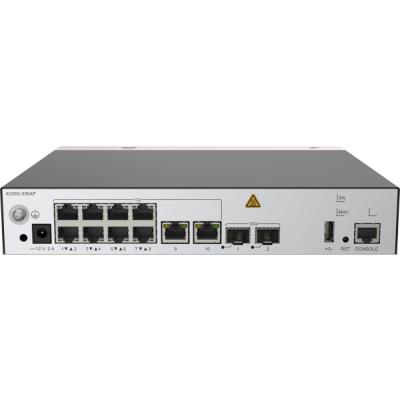 China Huawei Wi-Fi 6 Wireless AP with Cloud Management for sale