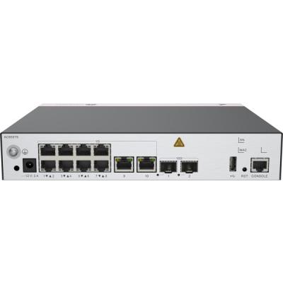 China Huawei Enterprise Wireless AP with Dual-Band WiFi and IoT Support for sale