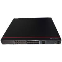 China Huawei AC6805 Wireless AP 2.5Gbps Enterprise WiFi with MU-MIMO for sale