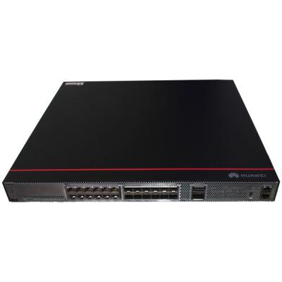 China Huawei AC6805 Wireless AP 2.5Gbps Enterprise WiFi with MU-MIMO for sale