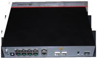 China Huawei Wireless AP 2.5Gbps Wi-Fi 6 MU-MIMO Enterprise Access Point for sale