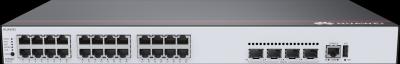 China Huawei AirEngine 9700D-M1 Wi-Fi 6 AP with 8x8 MIMO and Smart Antenna for sale