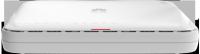 China Huawei AR303 Enterprise Router with Dual-Band Wi-Fi and VPN for sale