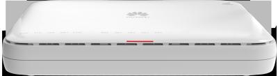 China Huawei AR303 Enterprise Router with Dual-Band Wi-Fi and VPN for sale
