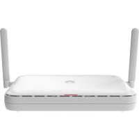 China Huawei AR303W Wi-Fi 6 Router for SMBs with Enterprise Security for sale