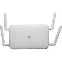 China Huawei AR611W-LTE4CN Business Router with 4G LTE and Wi-Fi 6 for sale
