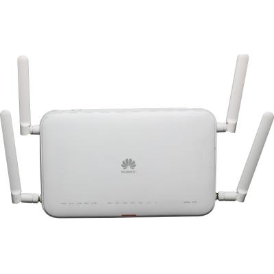 China Huawei AR611W-LTE4CN Business Router with 4G LTE and Wi-Fi 6 for sale