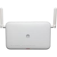 China Huawei AR611W Router with SD-WAN 4G LTE and Dual-Band Wi-Fi for sale