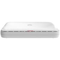 China Huawei AR611 4G LTE Dual-SIM Business Router with VPN for sale
