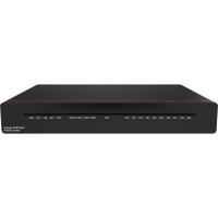 China Huawei AR651EW High-Performance Enterprise Router with Modular Expansion for sale