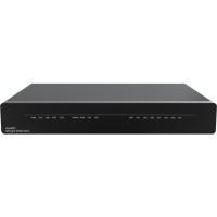 China Huawei AR651 Enterprise Router with 4Gbps Performance for sale