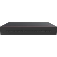 China Huawei AR651W-8P 8-Port PoE+ Business Router with VPN for sale