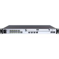 China Huawei AR6121E SD-WAN Router with 4G LTE Backup for sale