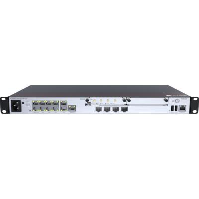 China Huawei AR6121E SD-WAN Router with 4G LTE Backup for sale