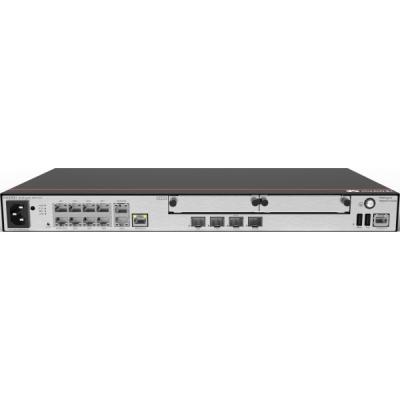 China Huawei AR6121E-S 4G 5G Dual SIM Enterprise Router for sale