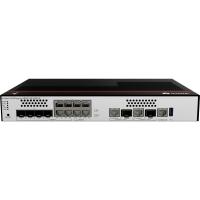China Huawei AR5710S-S Enterprise Router with Multi-Core CPU for sale