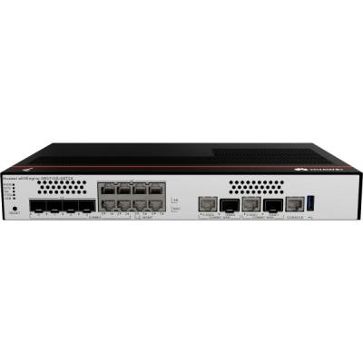 China Huawei AR5710S-S Enterprise Router with Multi-Core CPU for sale