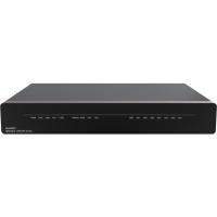 China Huawei AR5710 Enterprise Router with SD-WAN and Dual 10GE Ports for sale