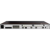 China Huawei AR5710-S10T1X2 Enterprise Router with VPN and Multi-Service for sale